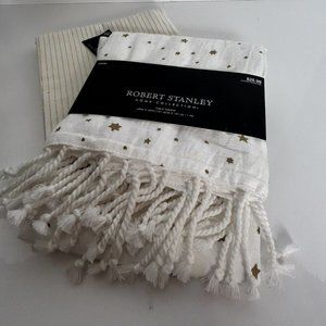 Robert Stanley Home Collection - Poshmark